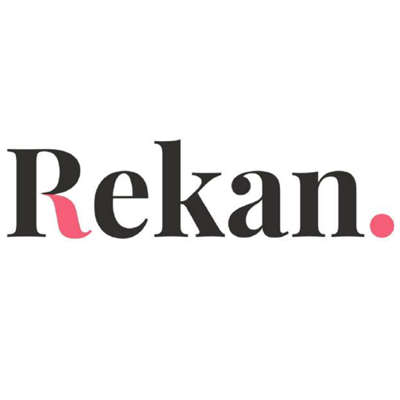 Home - Rekan Magazine
